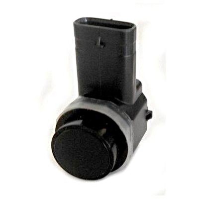 PDC Parking Sensor Rear Front Black For LAND ROVER Discovery IV III ...