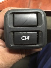 Ford Ignition Switch Repair Kit Ba-bf Falcon Sx-sy Territory Frk-1 for ...