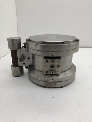 KRONES DIAPHRAGM PUMP R 821 410 065 | eBay