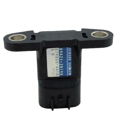 89421-20190 Manifold Pressure MAP Sensor For Toyota Prius 2001-2003 | eBay