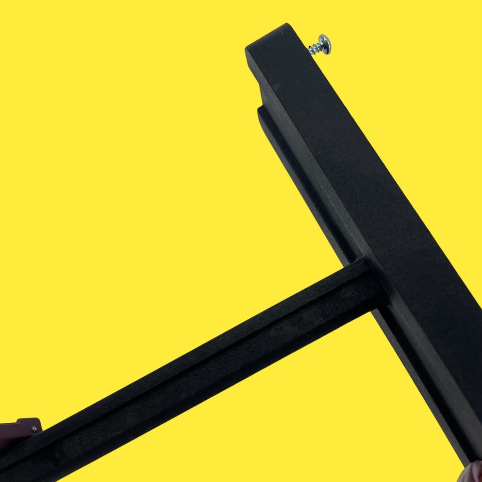 REPLACEMENT Zebra Z4M Z6M Plus Label Hanger Holder for Thermal Printer ...