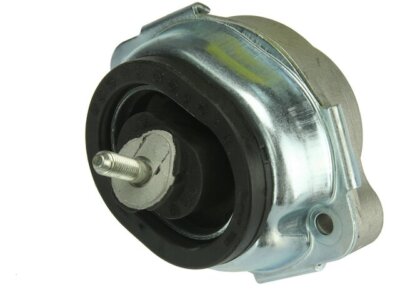 For 2001-2006 BMW X5 Engine Mount 74879ZWWH 2004 2002 2003 2005 3.0i | eBay