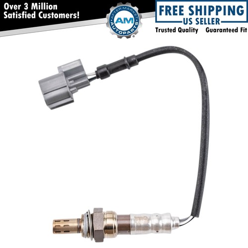 Upstream O2 Oxygen Sensor Fits 1992-2001 Acura 1990-2001 Honda 1996 ...
