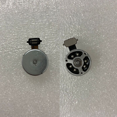 For DJI Mavic Air 2S Drone Repair Part P Axis Motor Gimbal Camera ...