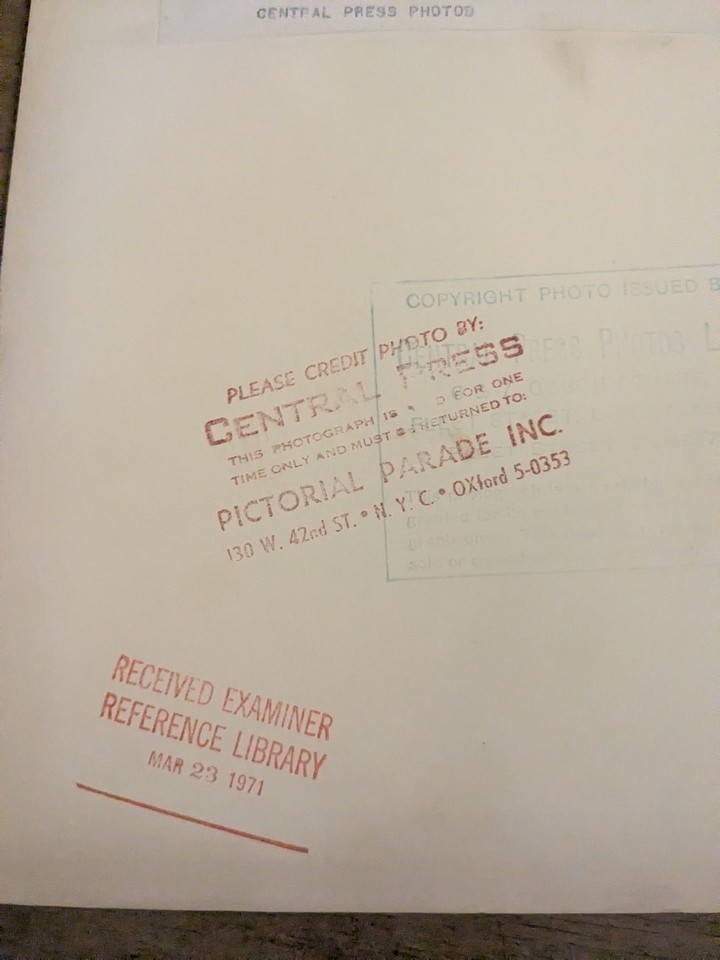 Princess Grace Of Monaco Wearing Olive-Green Coat @London Visit 1971 ...