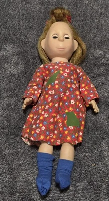 Poor Pitiful Pearl Doll for sale | eBay