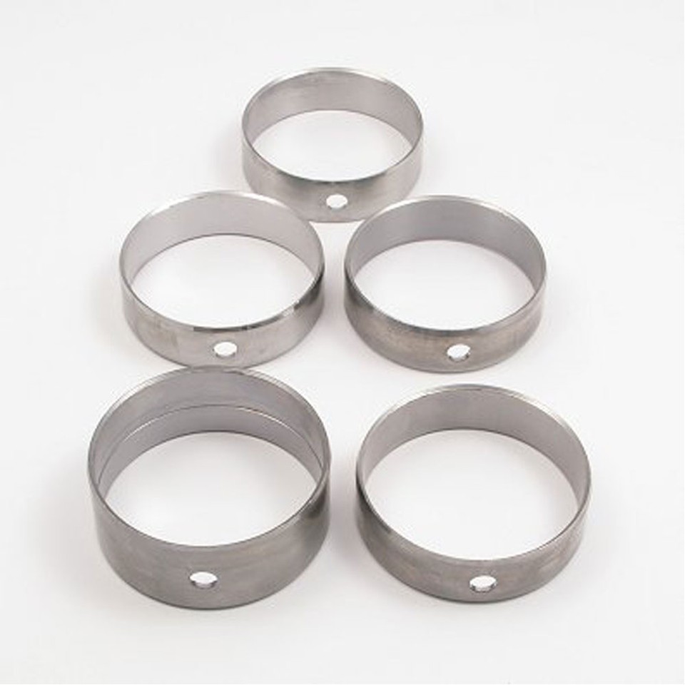 Dura-Bond Camshaft Bearing Set N-9; Standard Replacement for AMC 290 ...