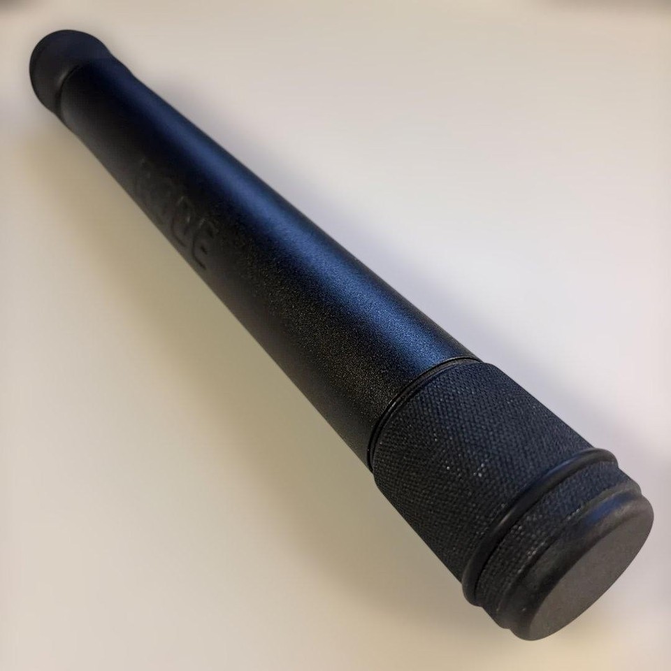 Rode NTG3B Road Shotgun Microphone | eBay