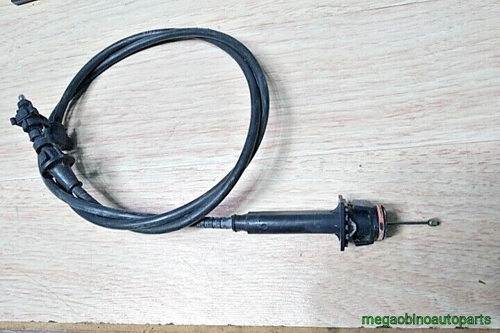 Chevy gmc 1996-1999 c1500 c2500 c3500 Tahoe cable cruise control ...