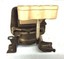 Hydraulic Front Right Mount 12305-37201 09-19 for Corolla Matrix ...