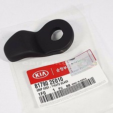 577503E010 Genuine Hyundai / KIA Solenoid ASSY Kit for sale online | eBay