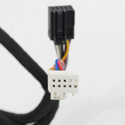 NEW Mirror, LH Driver Left Side, Heated, 1178100776 for 2014-16 ...