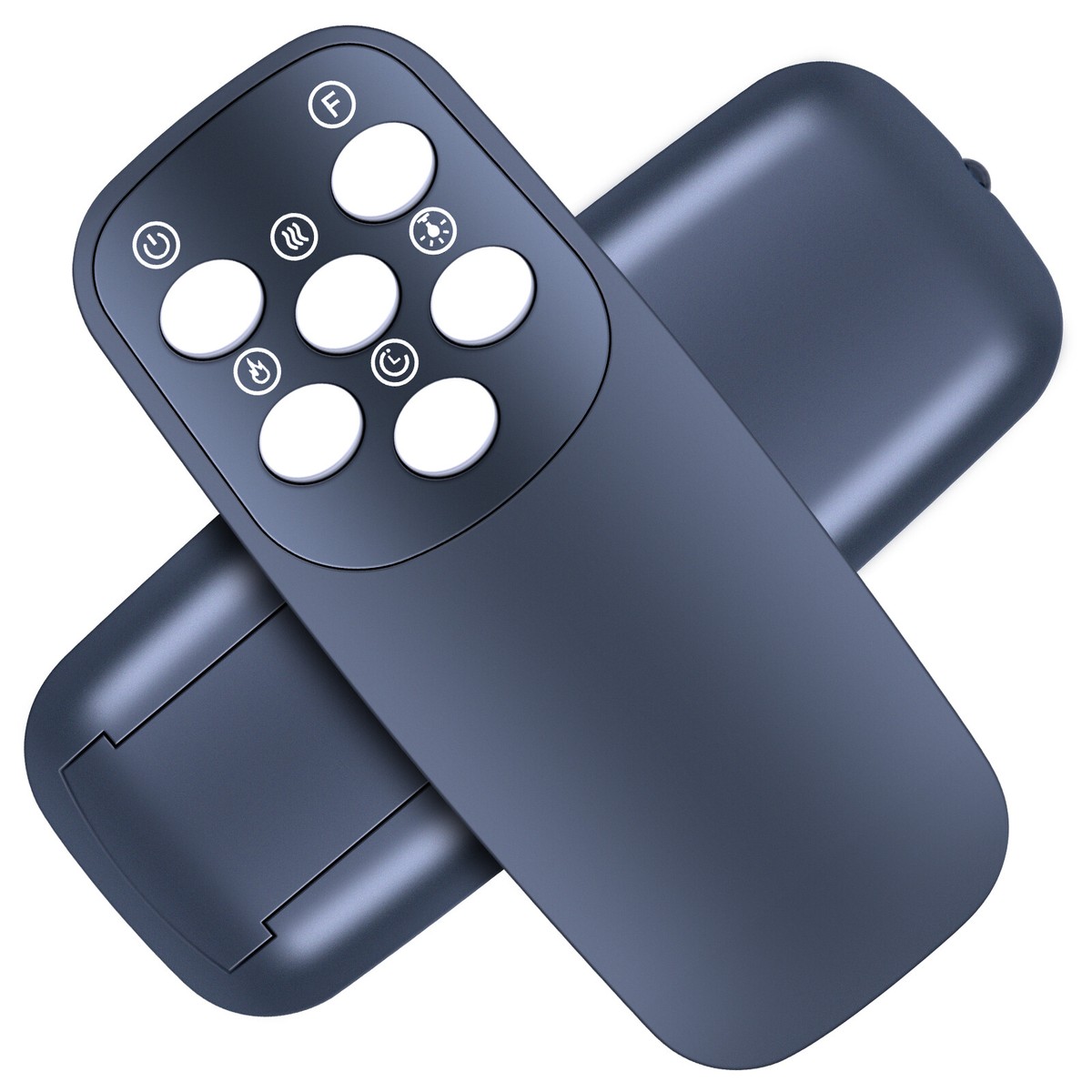 Intertek Electric Fireplace Intertek Electric Fireplace Model Gw 3088