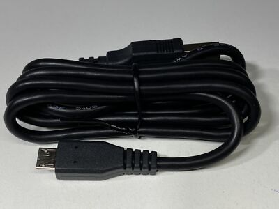 Alcatel Cable Micro USB | eBay