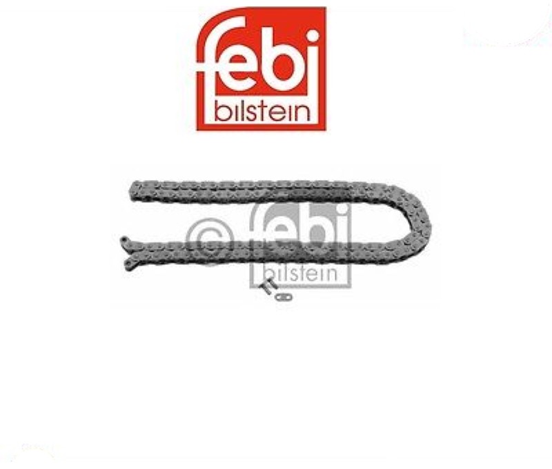 29629 Catena distribuzione (FEBI) | eBay