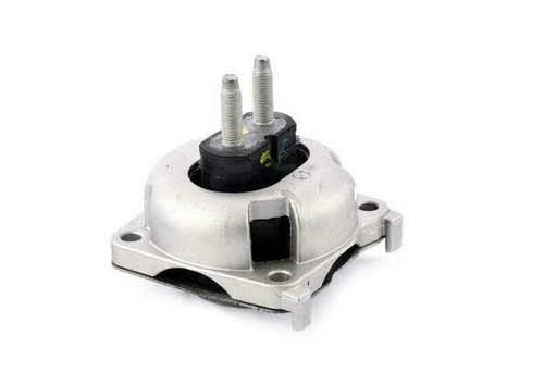 Transmission Mount for Mercedes W166 ML-Class / X166 GL-Clas / W251 R ...