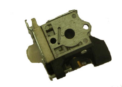 Proven Part Carburetor Fits Echo A021001522 Fits HC-165, HC-185, HC-235 ...