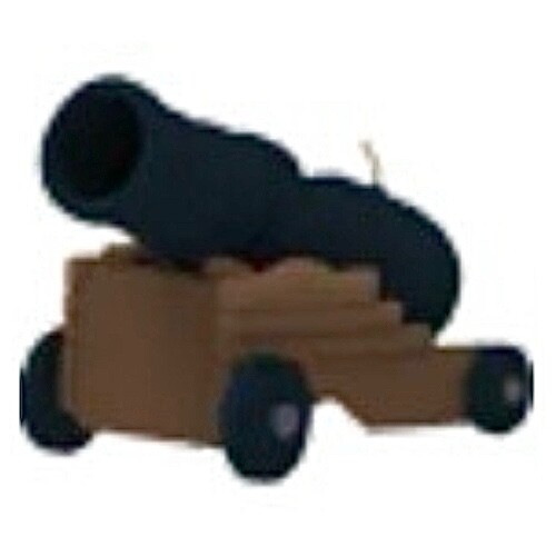 ️ Roblox Adopt Me CHEAP and RARE strollers - FAST and CAREFUL ...