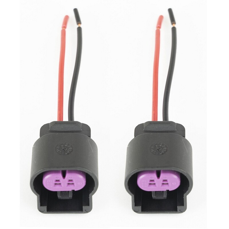 Honda - 0SZ05-HL6-A00 - Accessory Wiring Conector for sale online | eBay