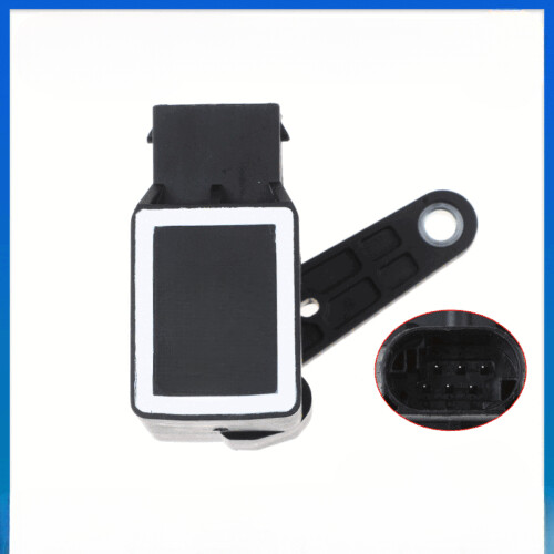 Suspension Height Level Sensor A0105427717 For Mercedes-Benz W220 W221 ...