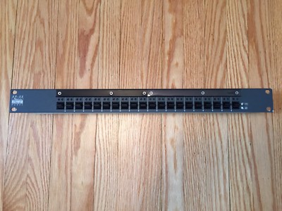 Intercom Systems - Matrix Plus