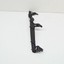 OEM BMW 3 F30 F31 Front Right Headlight Bracket Mount 63117400480 ...