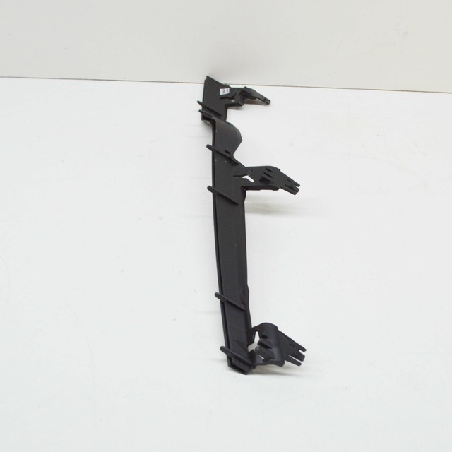 BMW Genuine OEM BRACKET HEADLIGHT RIGHT 63-11-7-400-480 for sale online ...