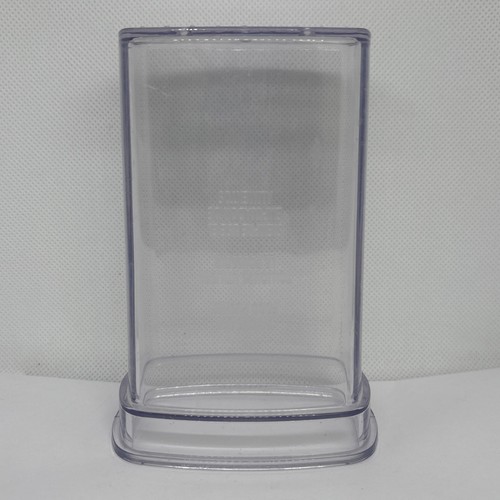 Hamilton Beach Food Processor 70730 Clear Pusher | eBay