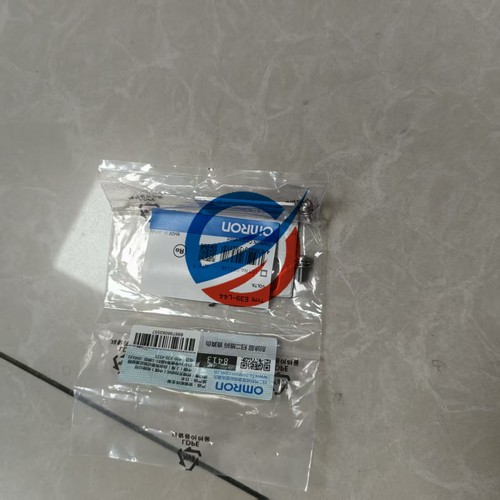 10pcs Brand New Omron E39-L44 Mounting Bracket ### | eBay