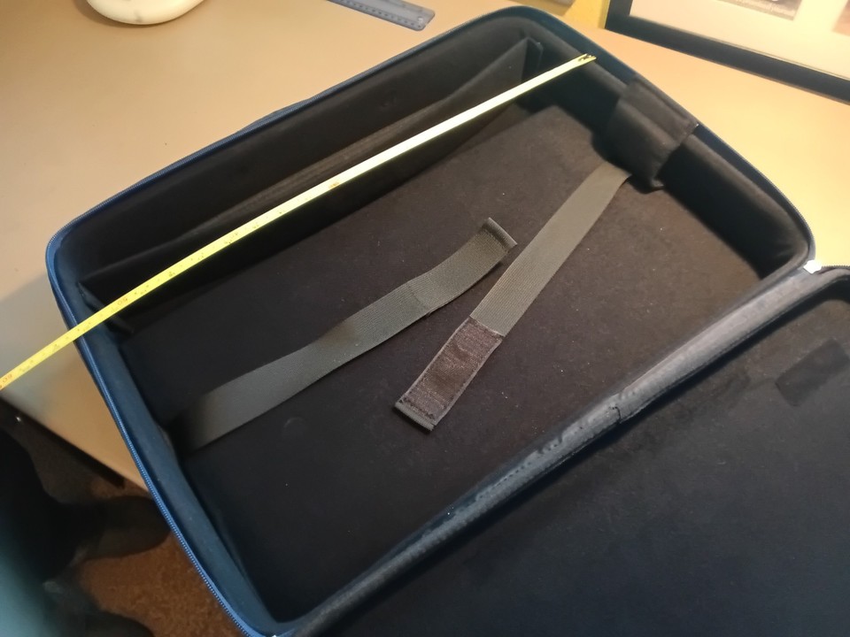 AVTEX TV CASE | eBay UK