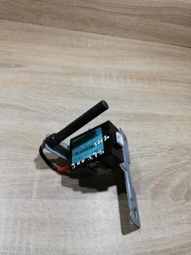 KIA 95470 3Z200 39RAB2 1000 Keyless Antenna Signal Key Amplifier ...