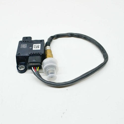 Genuine BMW F21 Exhaust Lambda Oxygen Sensor L=400MM 13628582023 NEW 1 ...