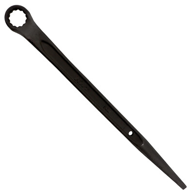 KWT 29mm Offset Ring Spanner Podger Bar | eBay