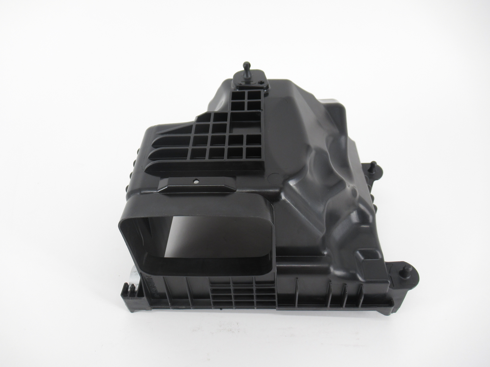 Genuine OEM Toyota 17701-F0160 Lower Air Filter Housing Case | eBay