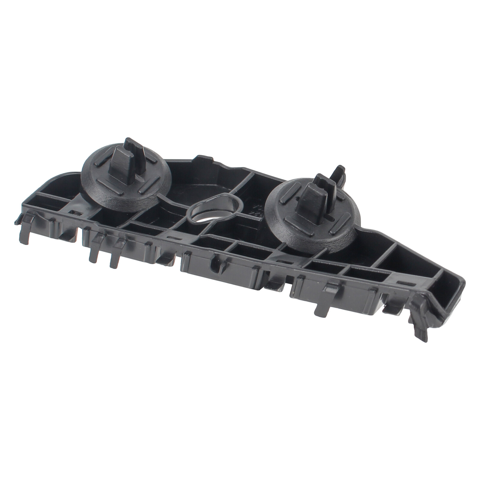 2pcs Bumper Bracket For Nissan Altima NI1032111 NI1033111 1614-84N-1 ...