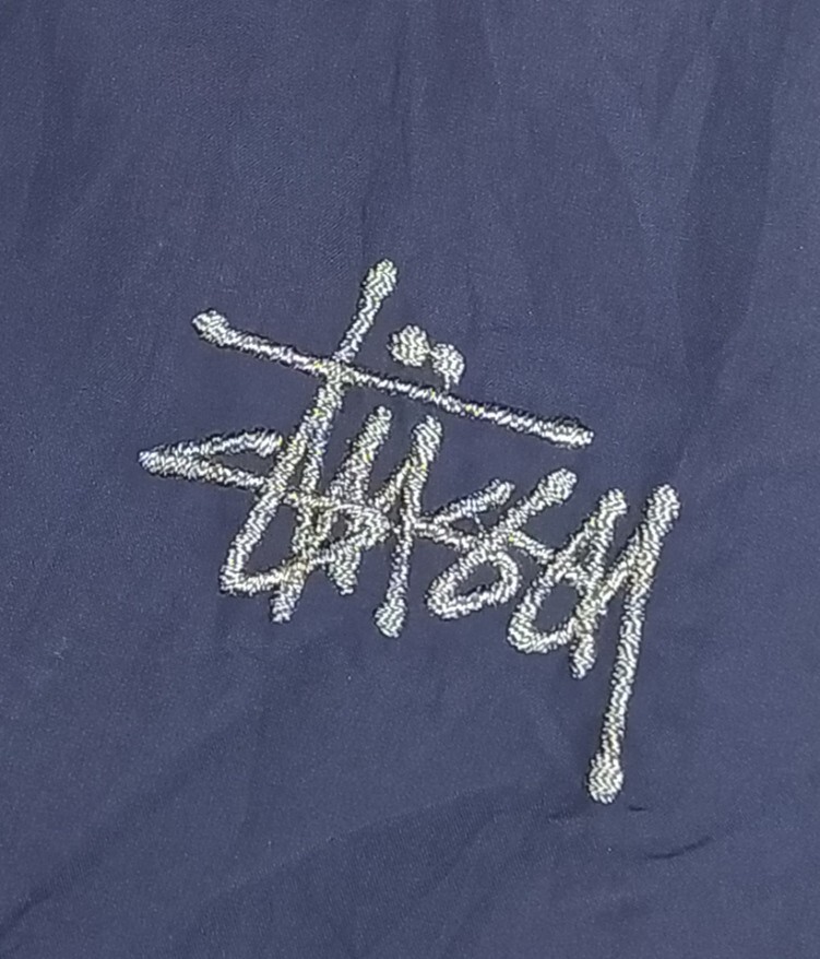 Vintage 90s Stussy Sport Windbreaker Jacket Size XL | eBay Vintage 90s Stussy Sport Windbreaker Jacket Size XL | eBay