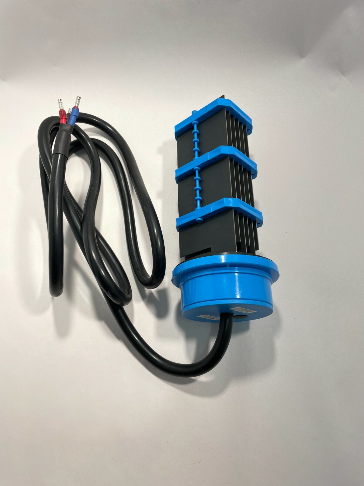 Saltmate SM150 Salt Cell Chlorinator Replacement Electrode Pool Generic ...