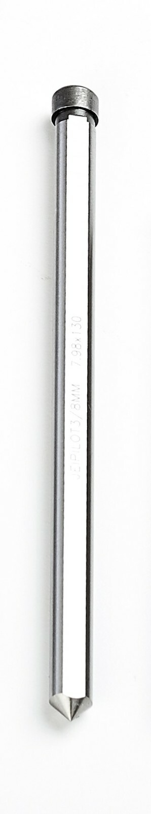 Centre Pilot Pins for Rotabroach Style Annular Broaching Cutters | eBay UK