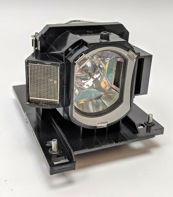 Premium Power Products Projector Light Bulb Tv/Projection Lamp DT01021 ...