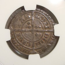 Victoria Fourpence & Groat Coins (1837-1901) for sale | eBay