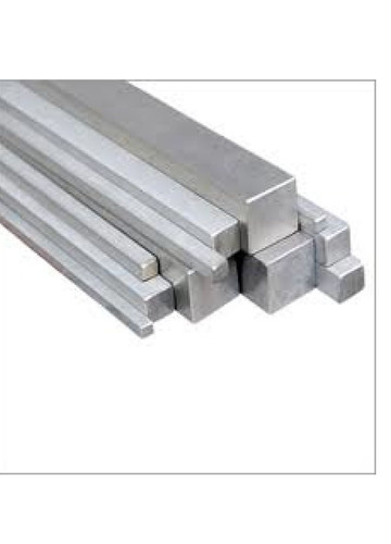 Stainless Steel Square Bar 12mm 16mm 20mm 25mm 30mm 40mm 304 Multiple ...