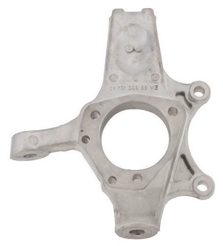 1997 - 2004 C5 Corvette Right Front Left Rear Suspension Knuckle OEM ...