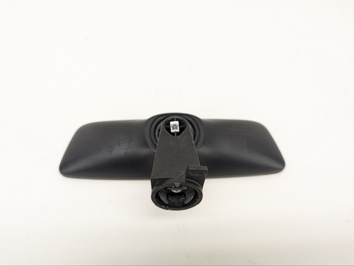 2023 Tesla Model Y Rear View Mirror 1494441-00-C | eBay