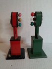 2-Marx 404 Signal Blocks | eBay