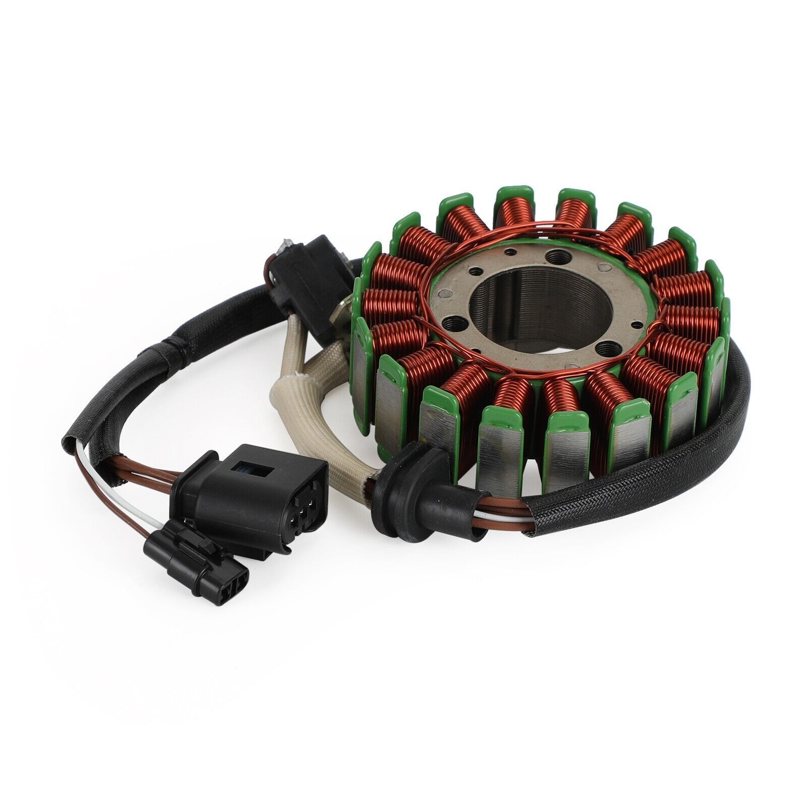 STATOR MAGNETO 12311540515 FOR BMW G310GS G310R 2016 2017 2018 2019 ...