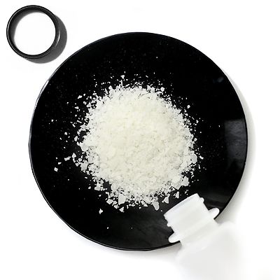 Stannous Chloride, 10g, Add Water to Mix Your Own Gold Test Solution ...