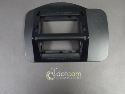 Digium D70 Desk Mount Deskmount Stand D 70 Phone Display Backplate Base ...