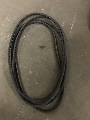 AX51 DAYCO GOLD LABEL COG BELT | eBay