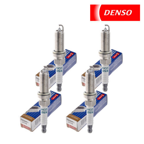 Nissan 22401-1HC1B - Alternative spark plugs