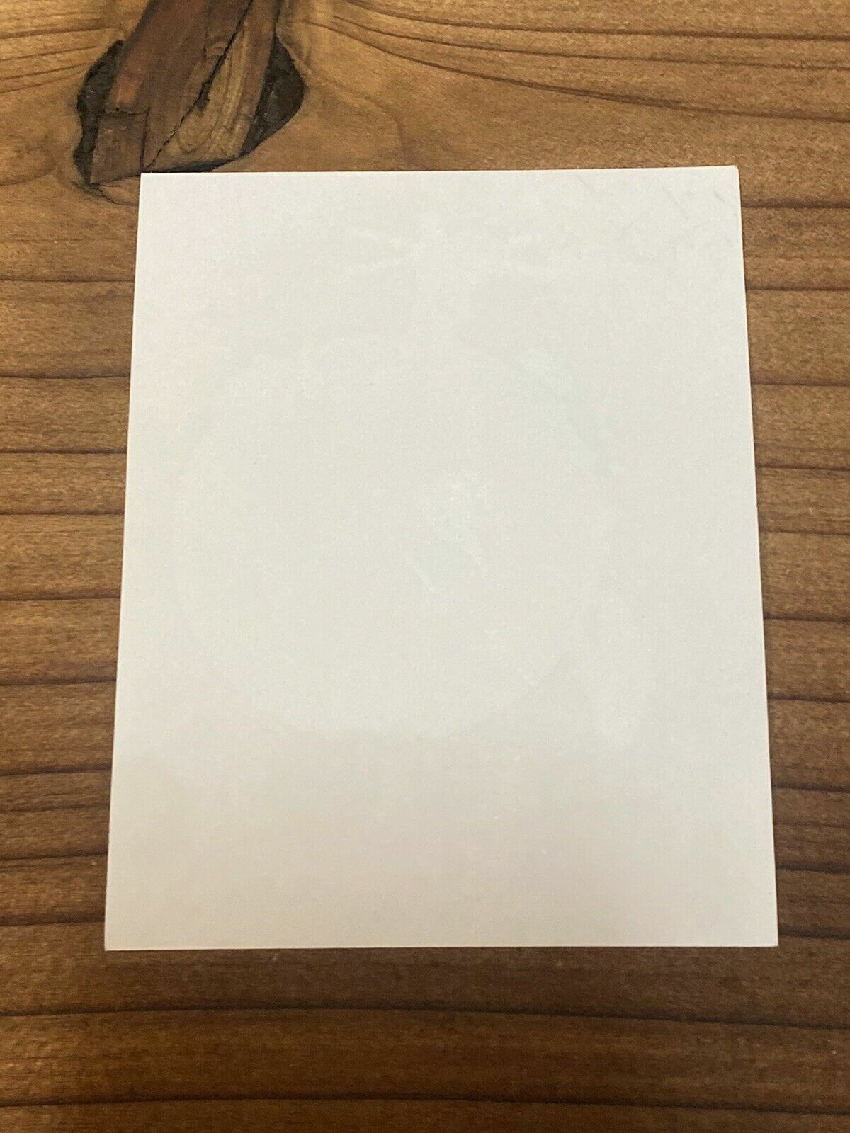 Vintage Old School 1980’s Cool Skateboard Sticker G & S Billy Ruff ...